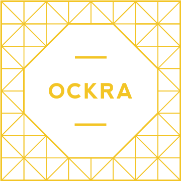Ockra Ventures - Strategisk rådgivning och investeringar för ...